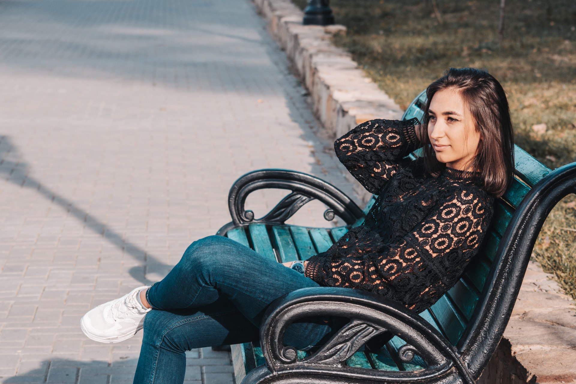 Italy Women: A Dating Guide - oc-bride.com